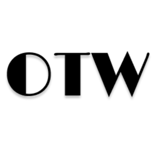 TOP - 合同会社OTW